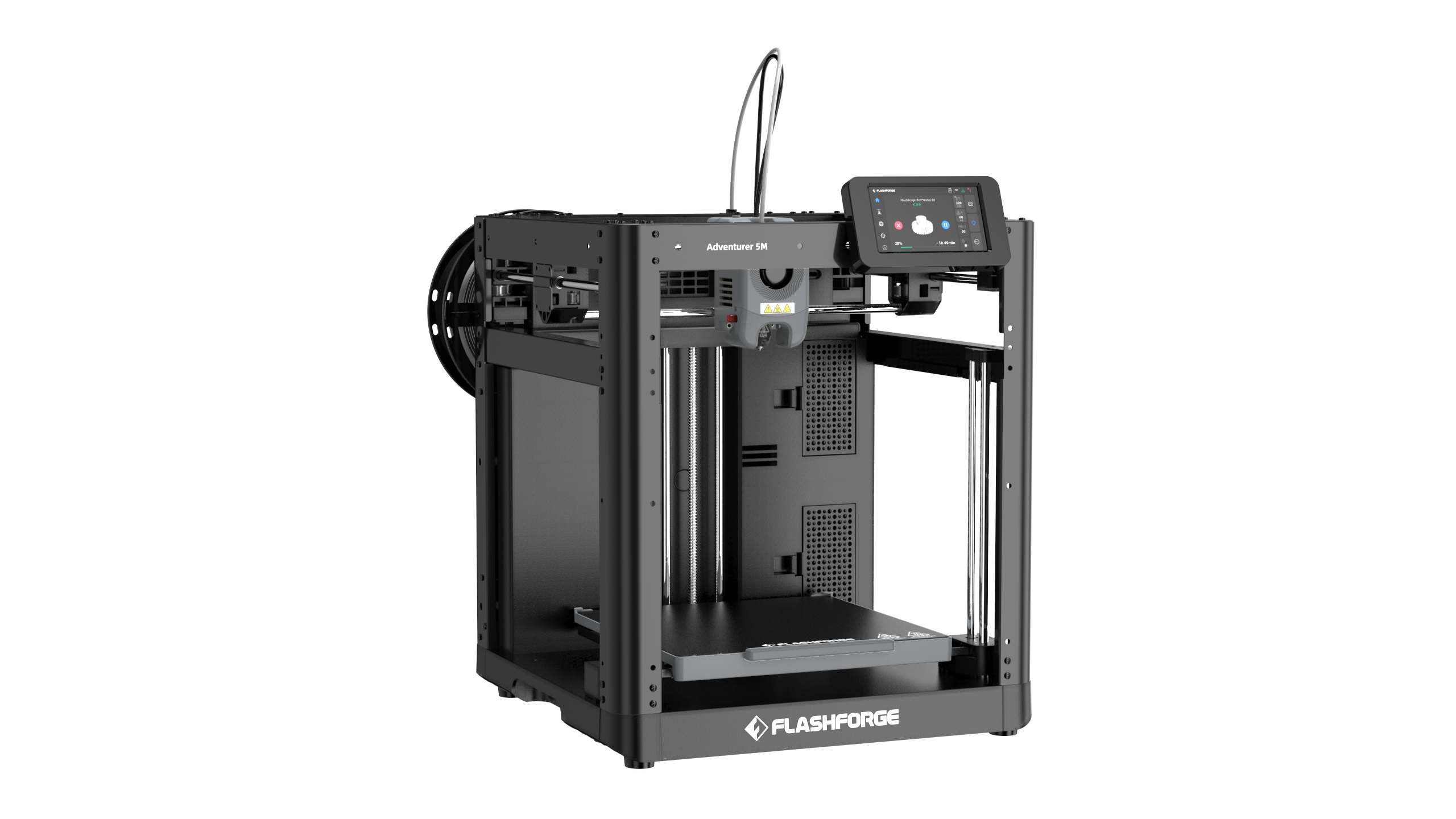 플래시포지 3D프린터 덕유항공 - Autel Robotics Drone 오텔 로보틱스 드론 Max4T 샤이닝3D 아인스타 K1 ...