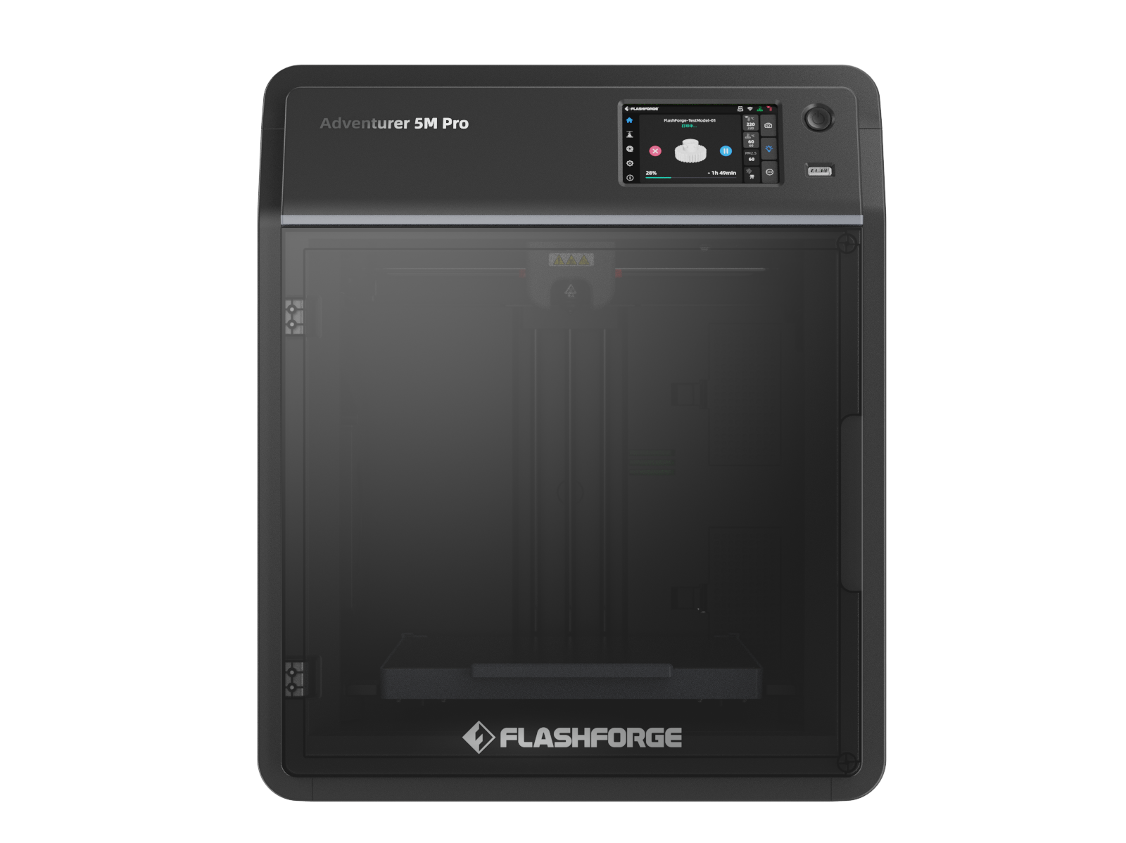 플래시포지 어드벤쳐5M Pro; Flashforge Adventurer 5M Pro; – Autel Robotics Drone ...