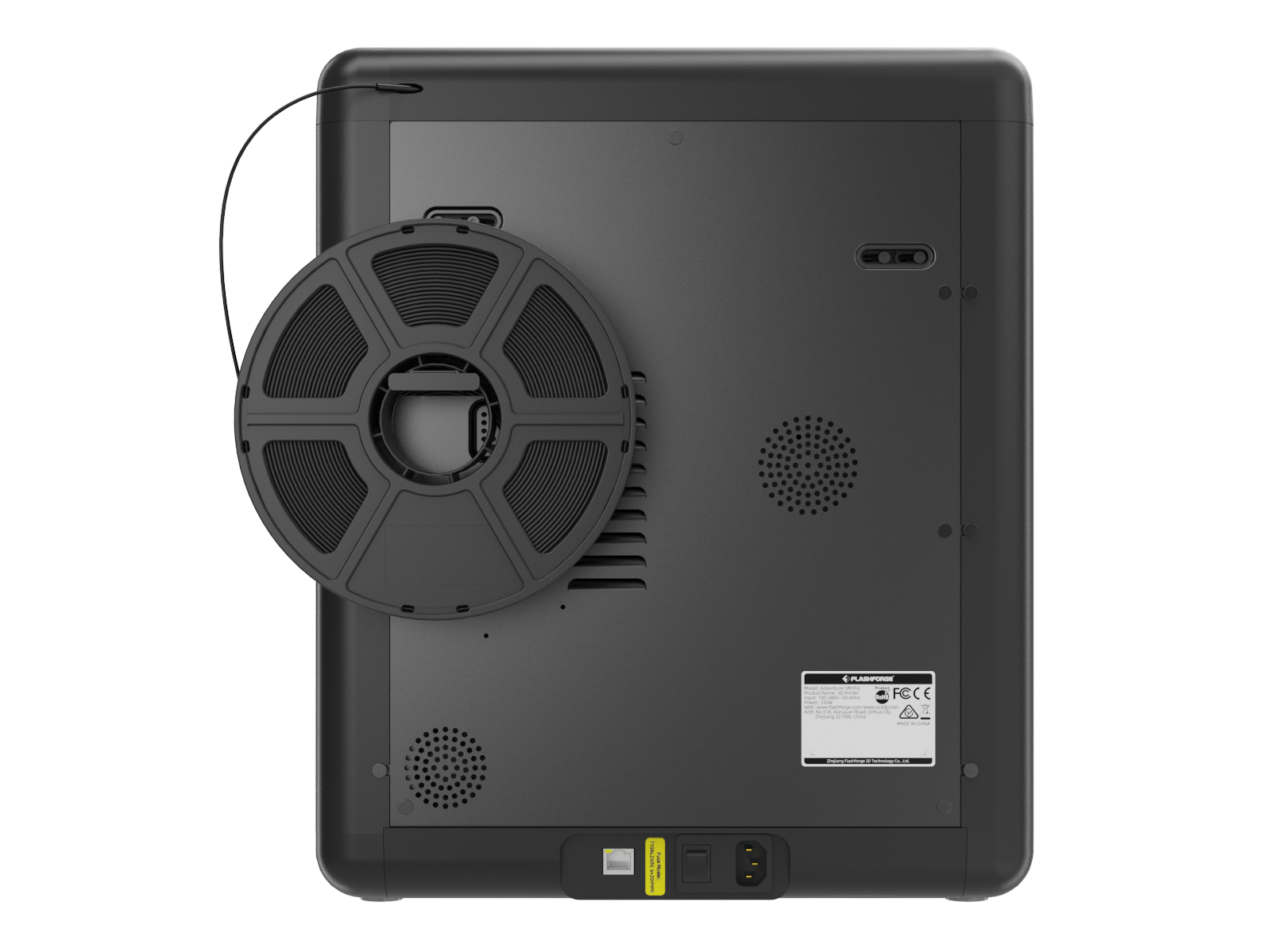 플래시포지 어드벤쳐5M Pro; Flashforge Adventurer 5M Pro; – Autel Robotics Drone ...